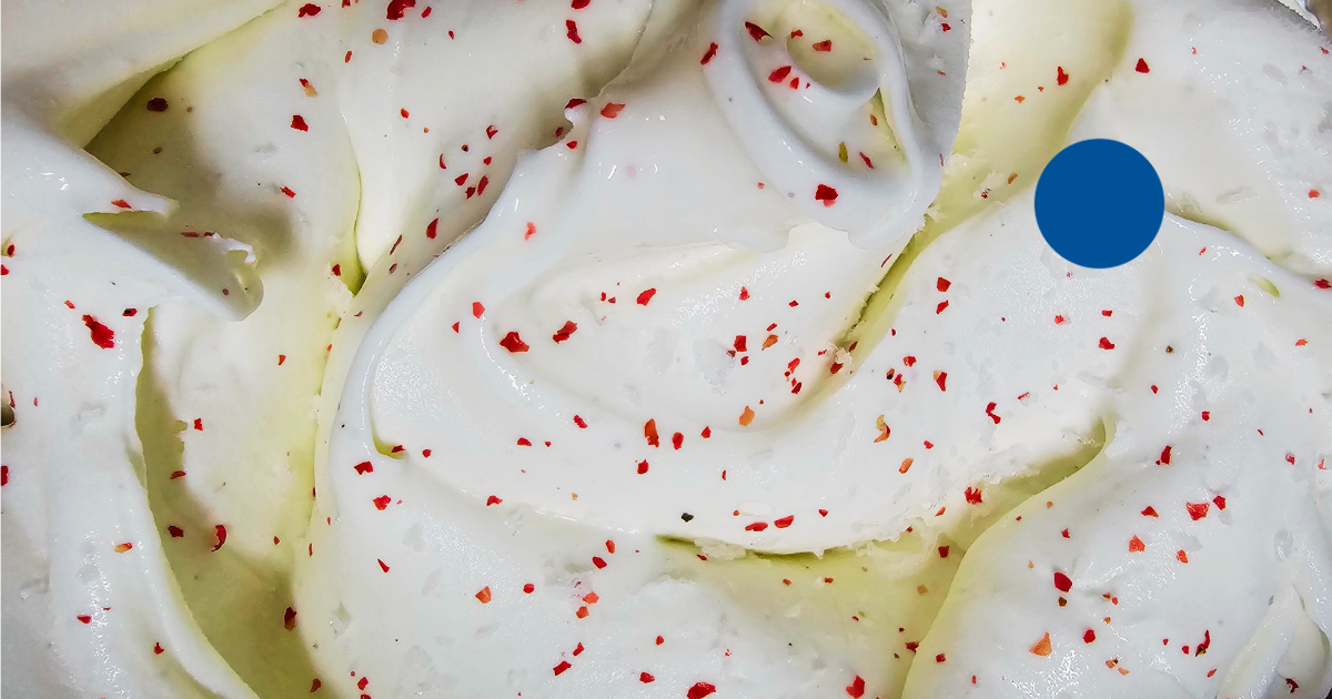 Contact us | Snow Gelato