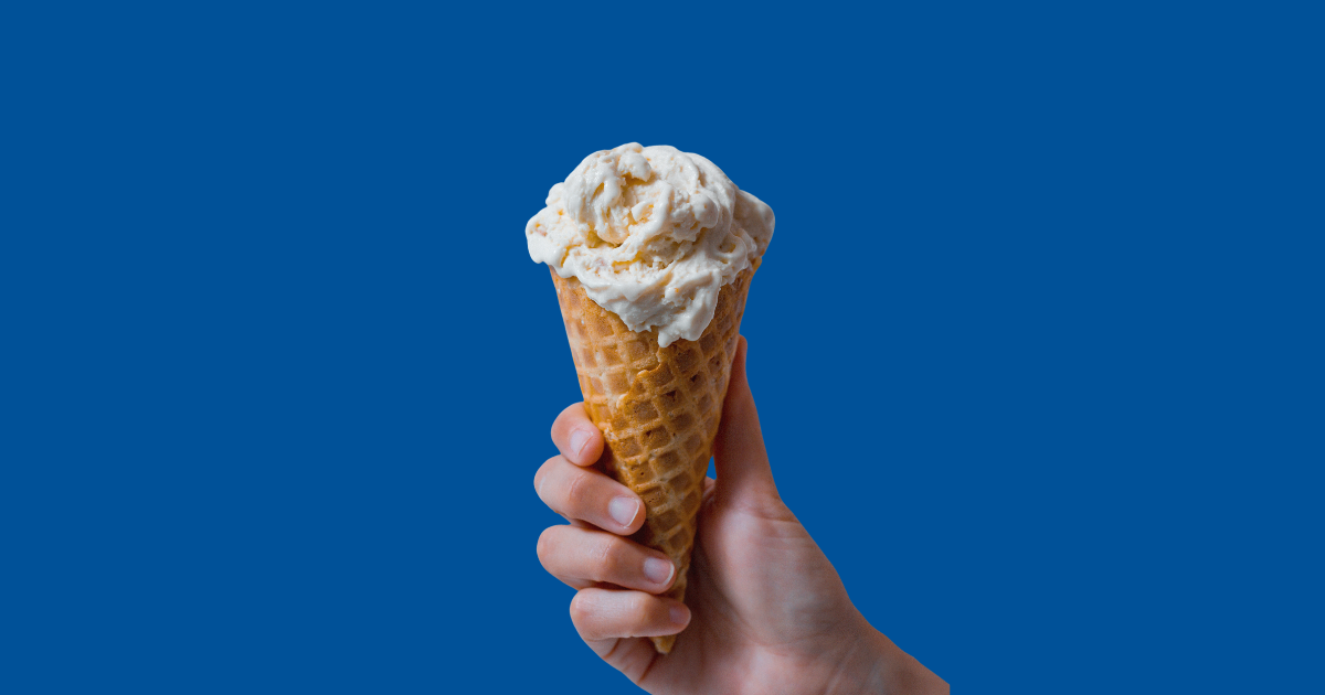 About Us | Snow Gelato